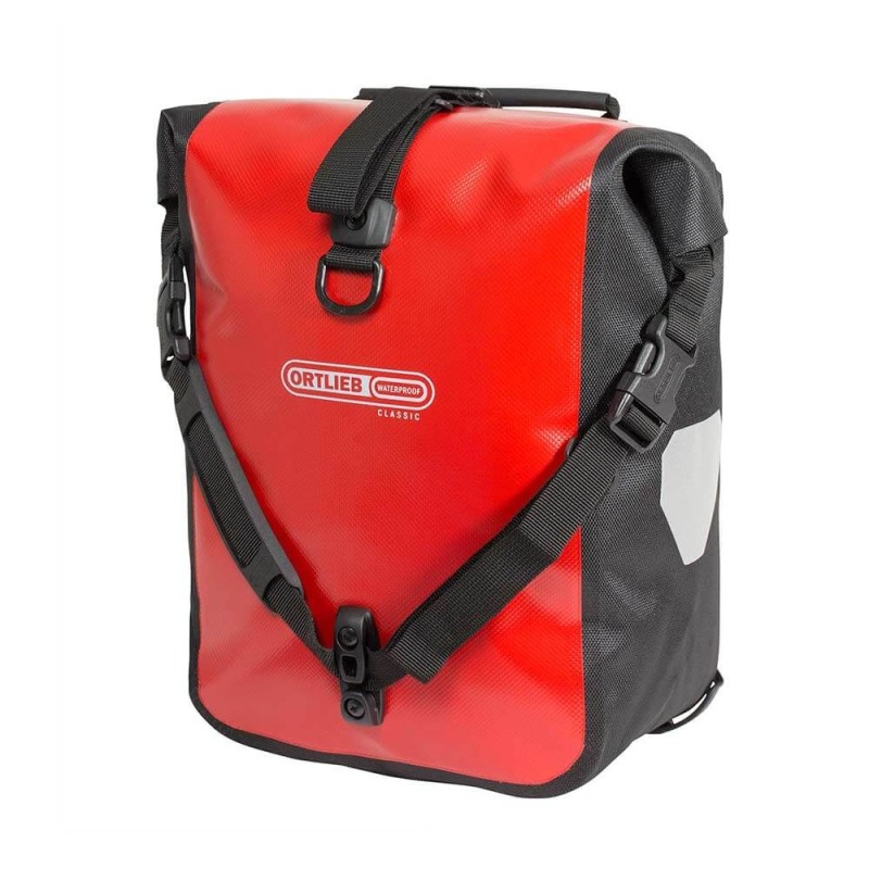 Ortlieb Sport Roller classic vendita online Mountain eXperience