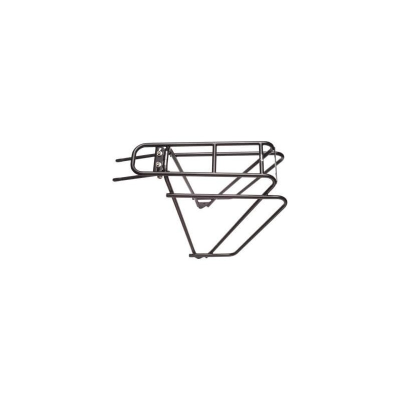 Tubus Logo vendita online Mountain eXperience