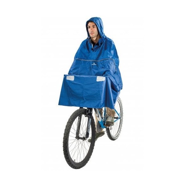 Ferrino mantella Dryride vendita online Mountain eXperience