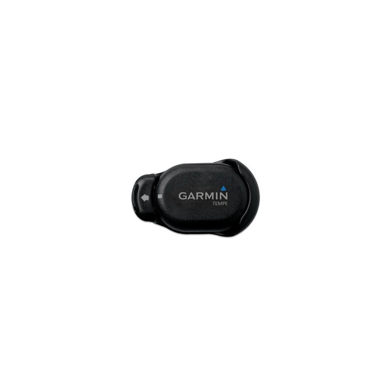 Garmin Temperature Sensor Tempe ecommerce Mountain eXperience