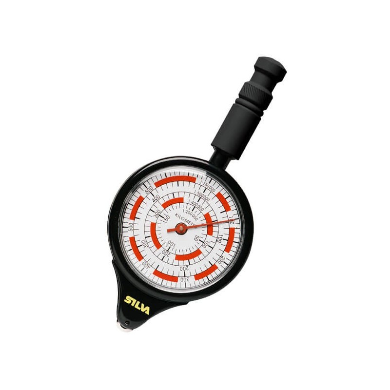 Silva Map Measurer Path vendita online Mountain eXperience