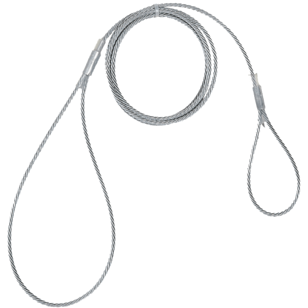 Climbing Technology Wire cable vendita online Mountain eXperience