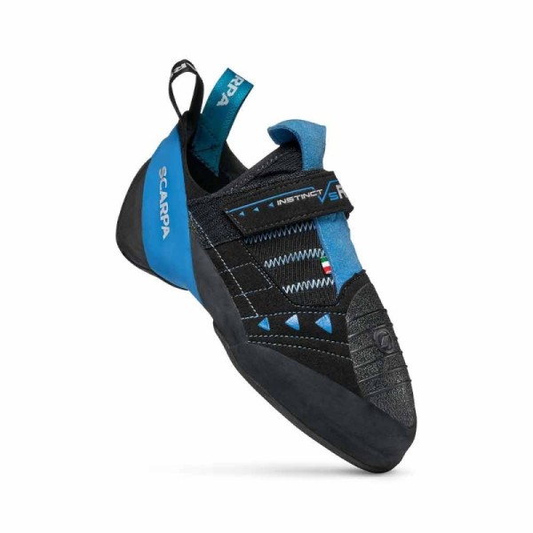Scarpa Instinct VSR vendita online Mountain eXperience