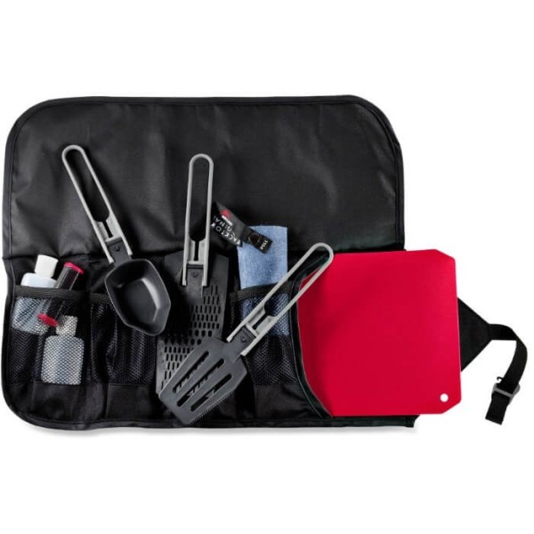 MSR Alpine Kitchen Set vendita online Mountain eXperience