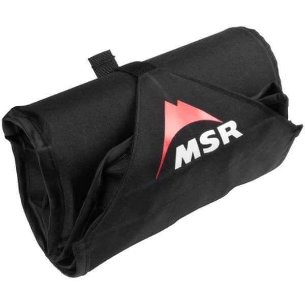 MSR Alpine Kitchen Set vendita online Mountain eXperience