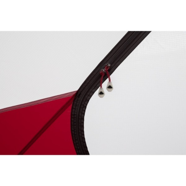 MSR Elixir 2 vendita online Mountain eXperience