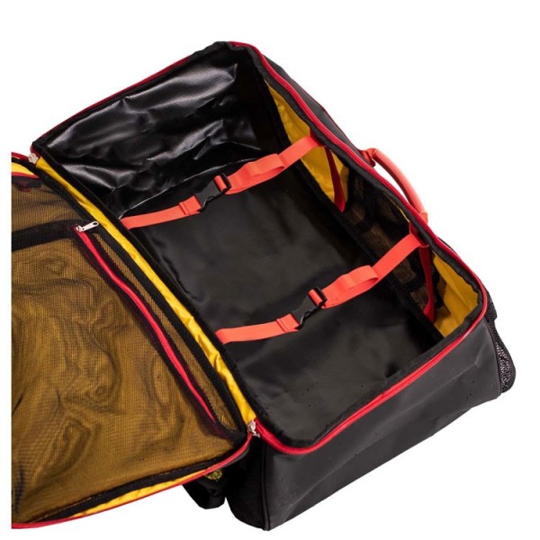 La Sportiva Travel Bag vendita online Mountain eXperience