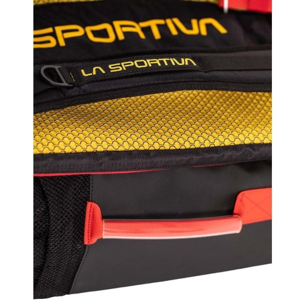 La Sportiva Travel Bag vendita online Mountain eXperience