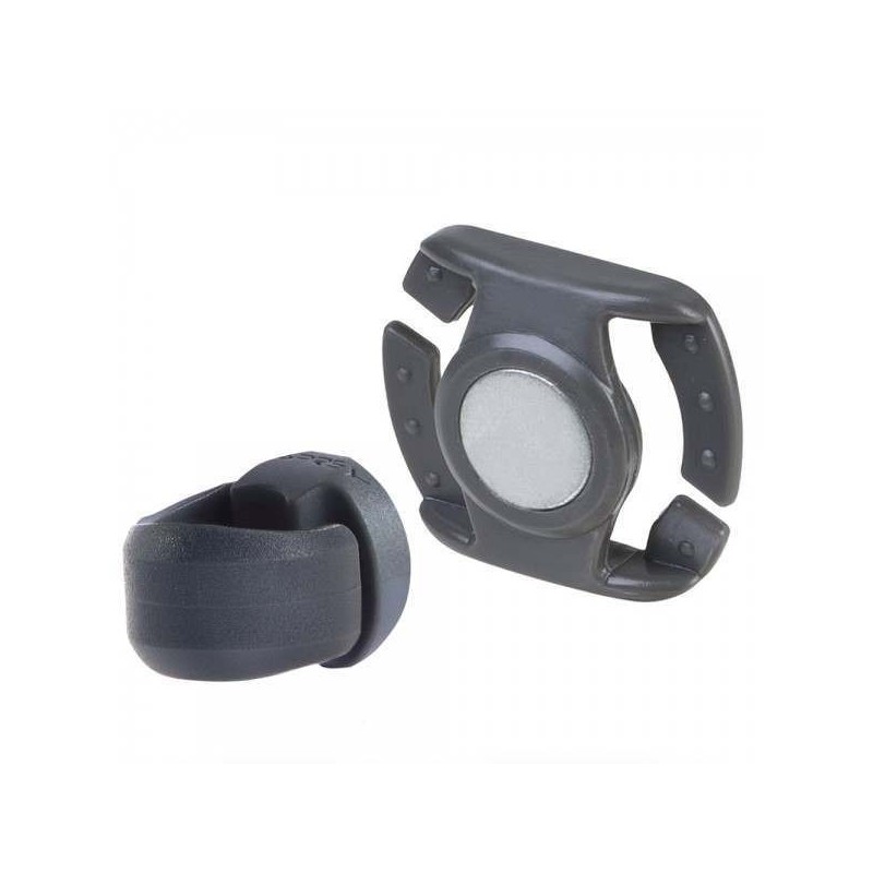 Osprey Hydraulics hose magnet kit vendita online Mountain eXperience