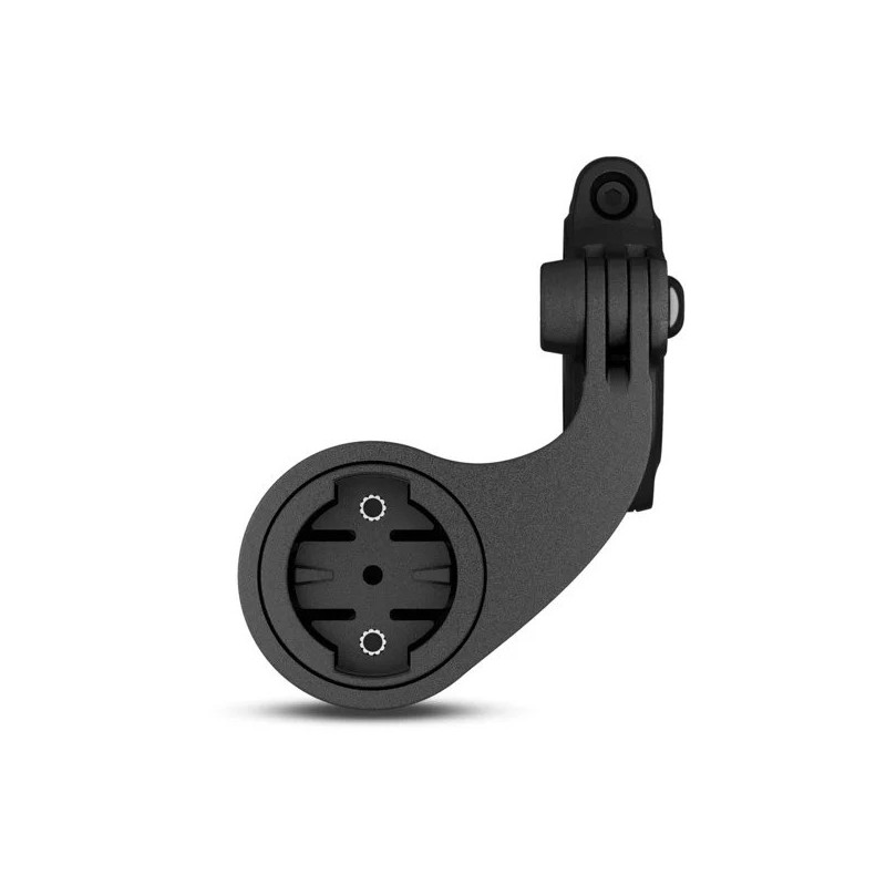 Garmin Edge-Mountainbike-Halterung Online-Verkäufe Mountain eXperience
