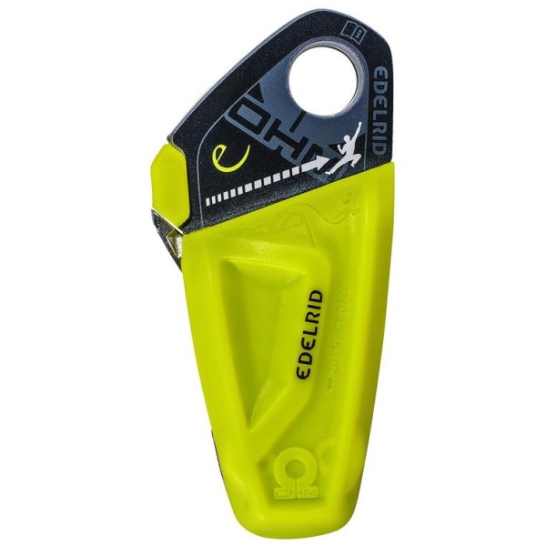 Edelrid Ohm vendita online Mountain eXperience