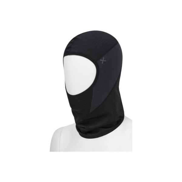 Montura Balaclava Power cap - passamontagna - Mountain eXperience