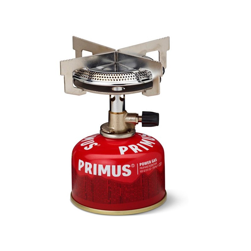Primus Mimer Stove ecommerce Mountain eXperience