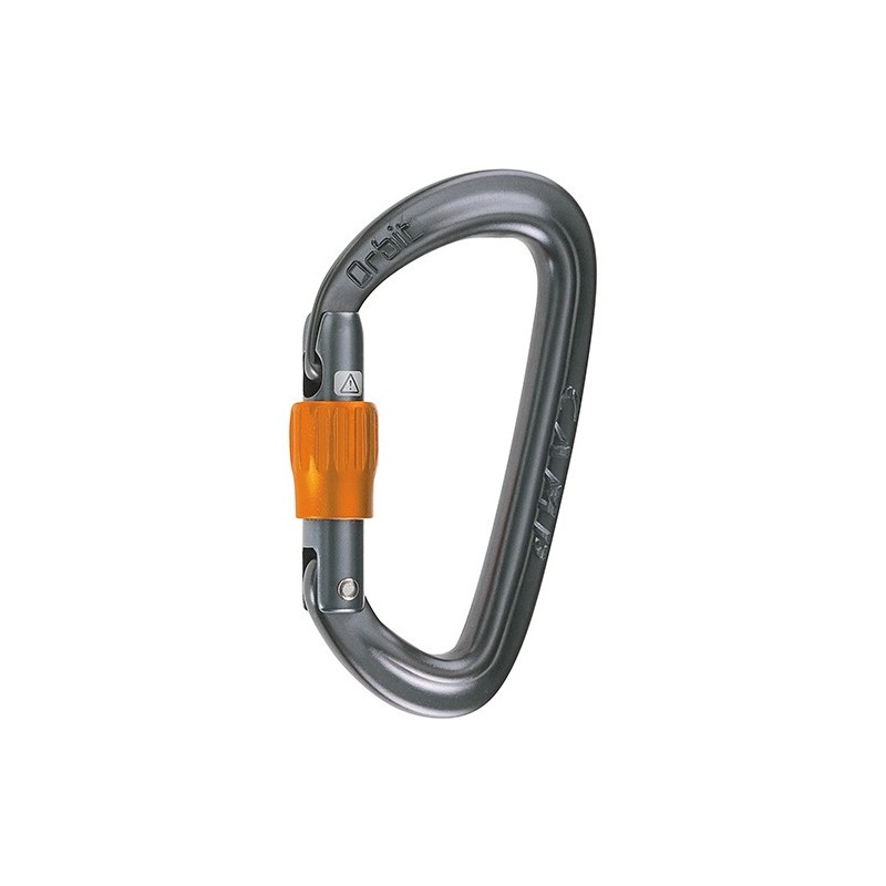 Camp Orbit Lock vendita online Mountain eXperience