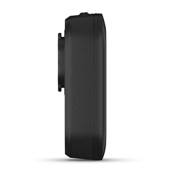 Garmin Radar Varia RVR315 vendita online Mountain eXperience