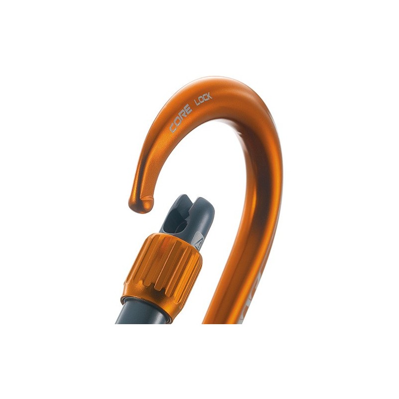 Camp Core Lock vendita online Mountain eXperience