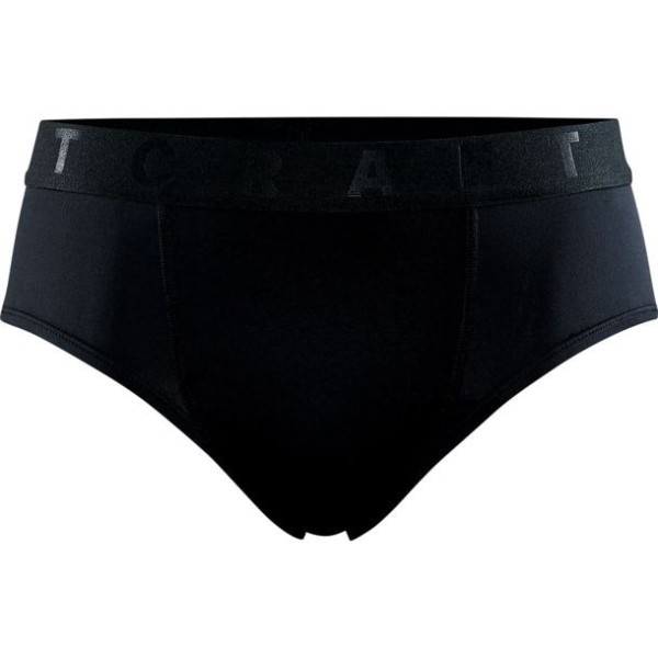 Craft Core Dry brief - ecommerce Mountain eXperience