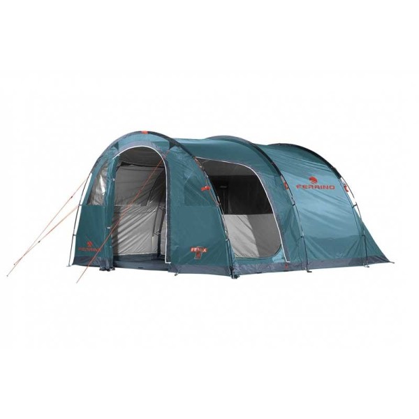 Ferrino Fenix 5 - vendita online Mountain eXperience