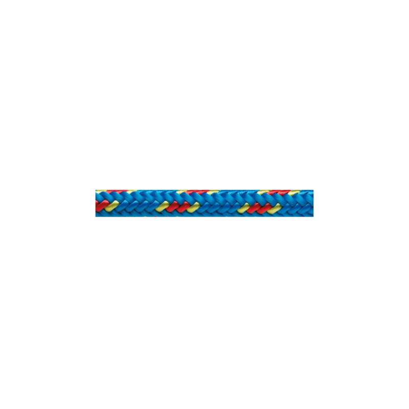 Beal Accessory cord - Online-Verkäufe Mountain eXperience