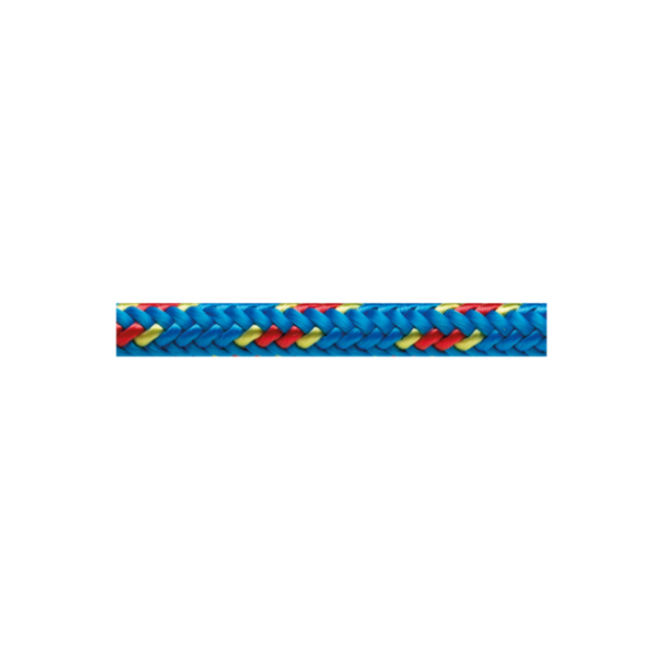 Beal Accessory cord - Online-Verkäufe Mountain eXperience