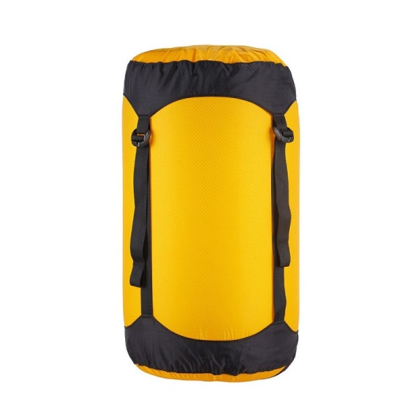 Sea to Summit Ultra-Sil Compression Sack - Mountain eXperience