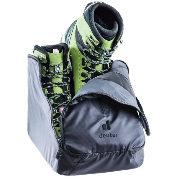 Deuter Boot Pack- boot carrier - Mountain eXperience