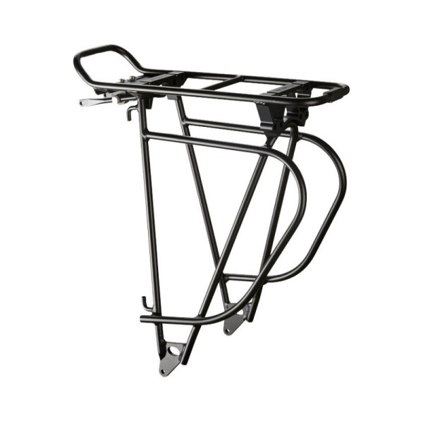 Racktime Tour It - vendita online Mountain eXperience