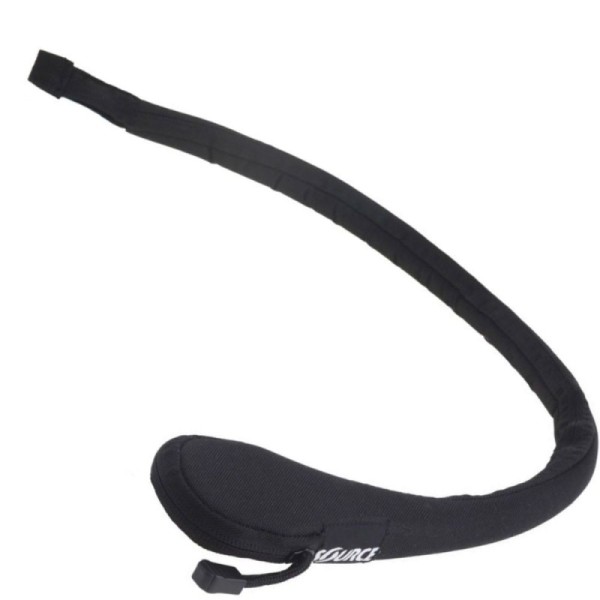 Source Tube Insulator - vendita online Mountain eXperience