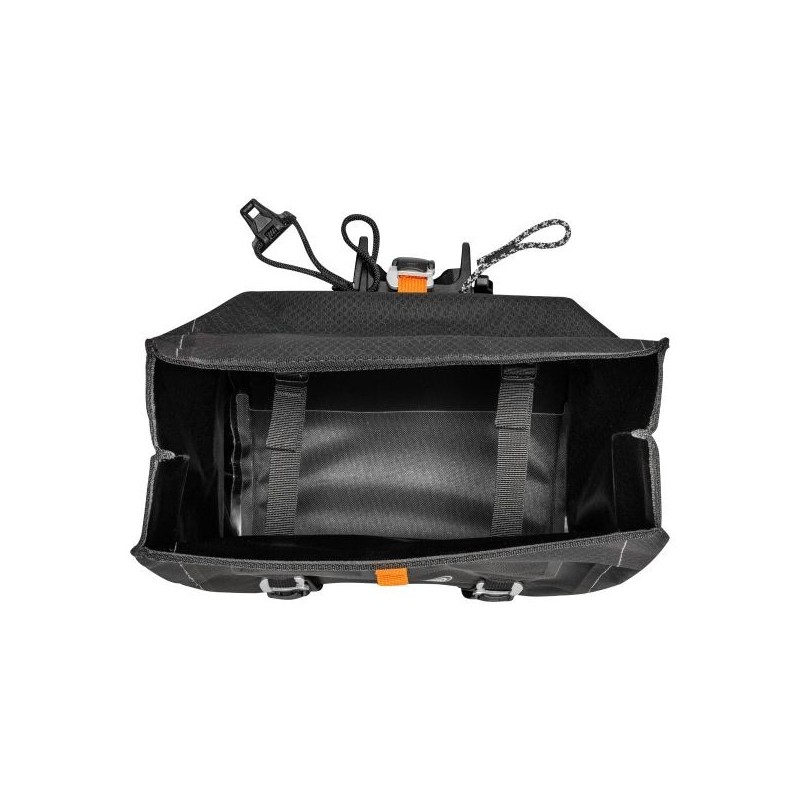 Ortlieb Handlebar-Pack QR - ecommerce Mountain eXperience