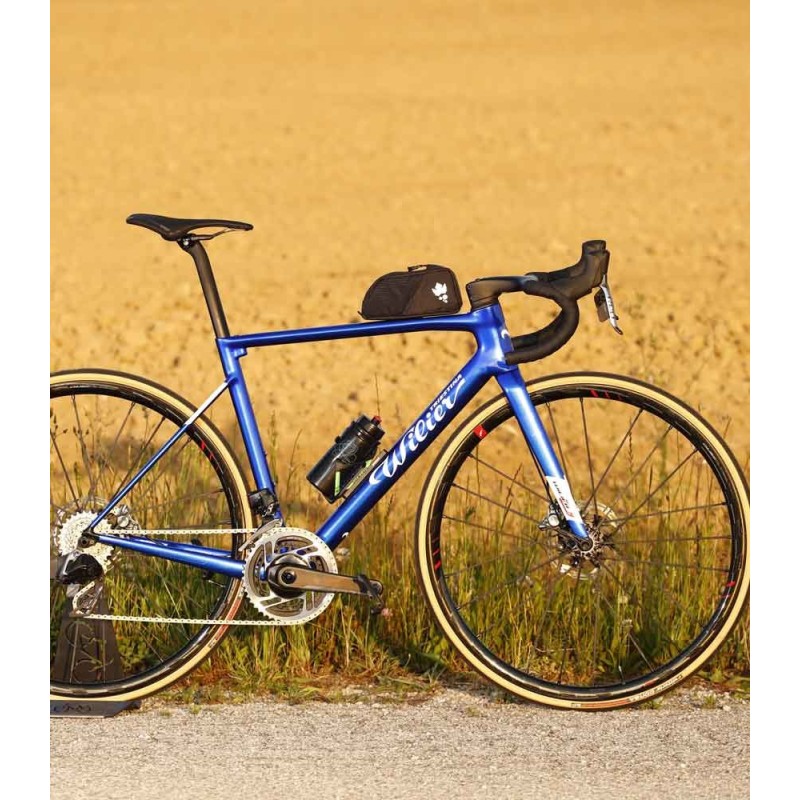 Miss Grape Node 2H Road - bike bag Mountain eXperience