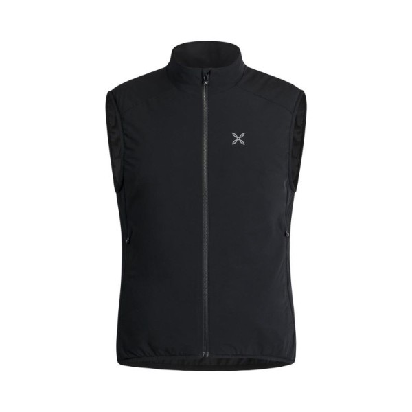 Montura Mid Layer vest - padded vest - Mountain eXperience