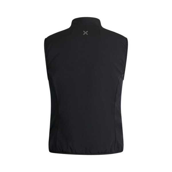 Montura Mid Layer vest - padded vest - Mountain eXperience
