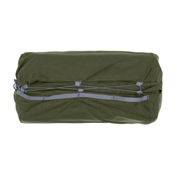 Sea To Summit Camp Plus - vendita online Mountain eXperience