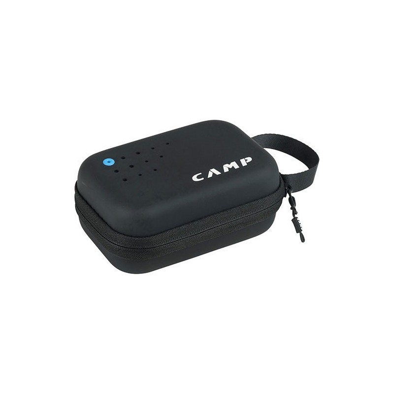 Camp Ice Master Evo - vendita online Mountain eXperience