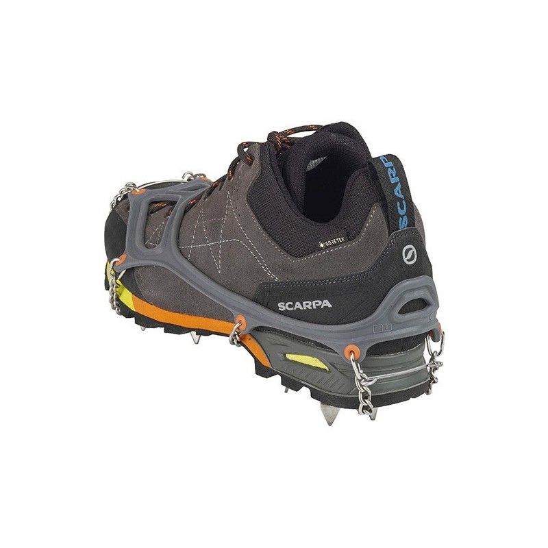 Camp Ice Master Light - vendita online Mountain eXperience