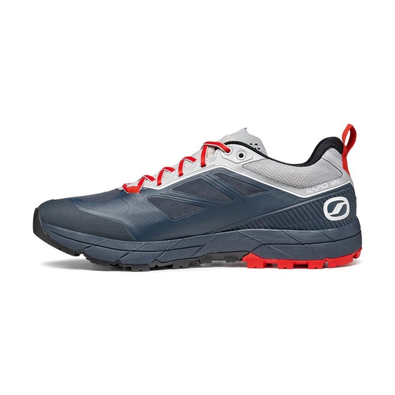 Scarpa Rapid GTX - vendita online Mountain eXperience