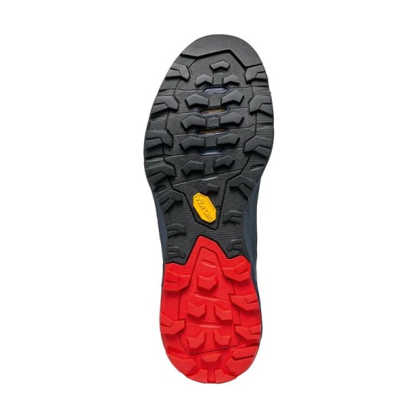 Scarpa Rapid GTX - vendita online Mountain eXperience