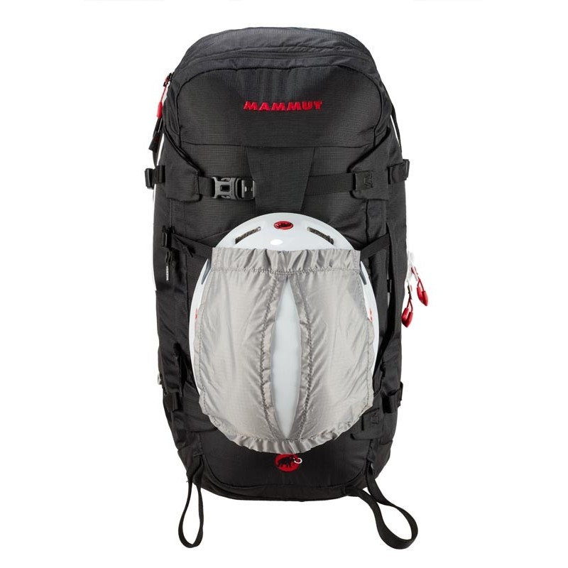 Mammut Pro Removable Airbag 3.0 - ecommerce Mountain eXperience