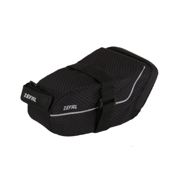 Zefal Z Light Pack - vendita online Mountain eXperience