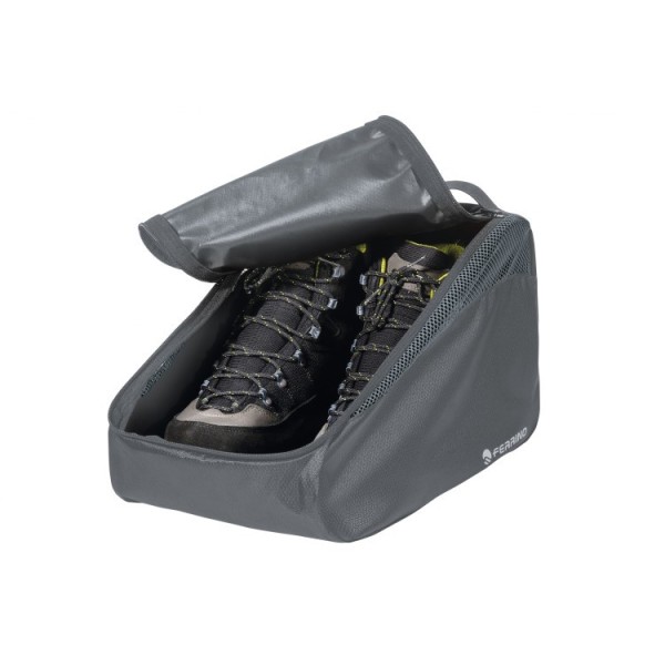 Ferrino Olaias shoes bag - ecommerce Mountain eXperience