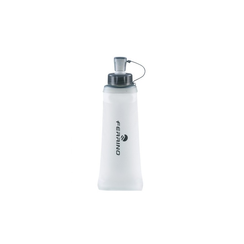 Ferrino Soft Flask 500 ml - Mountain eXperience