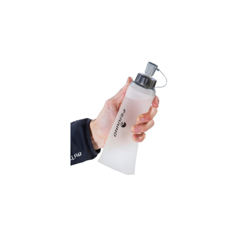 Ferrino Soft Flask 500 ml - Mountain eXperience