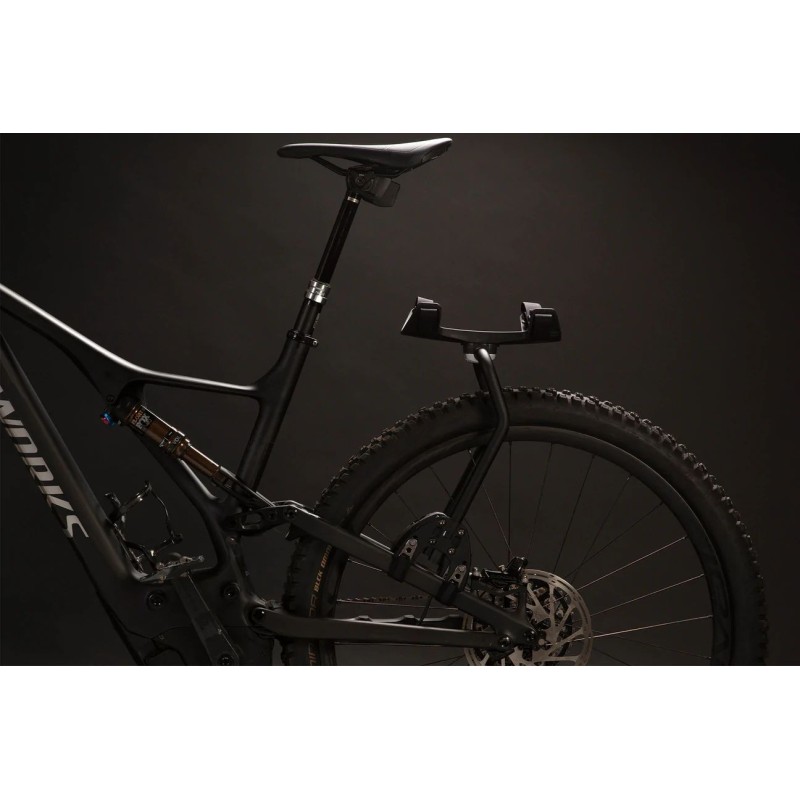 Aeroe portapacchi Spider Rear Rack - Mountain eXperience