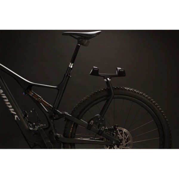 Aeroe Spider Rear Rack - Online-Verkäufe Mountain eXperience