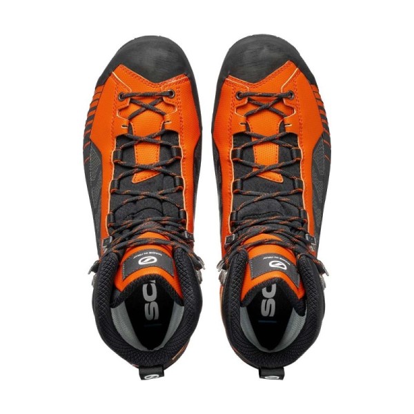 Scarpa Ribelle Lite HD - vendita online Mountain eXperience