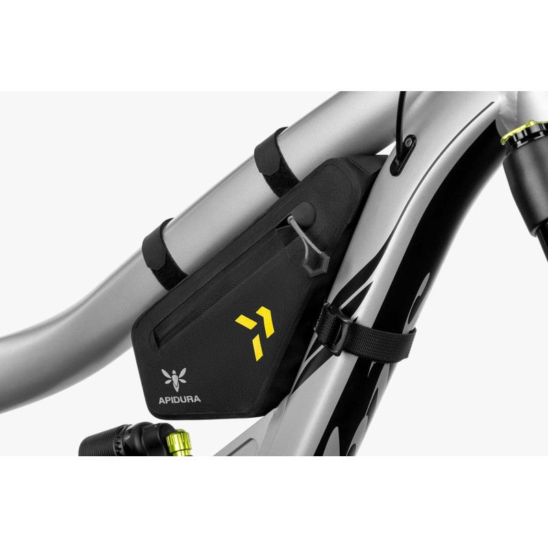 Apidura Backcountry Frame Pack 1 L - ecommerce Mountain eXperience