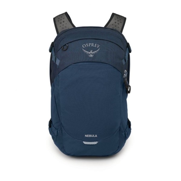 Osprey Nebula - vendita online Mountain eXperience