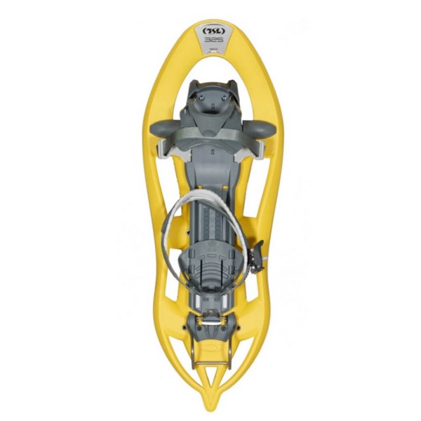 TSL 325 ROck snowshoes - ecommerce Mountain eXperience