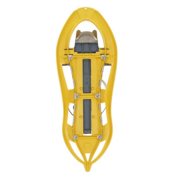 TSL 325 ROck snowshoes - ecommerce Mountain eXperience
