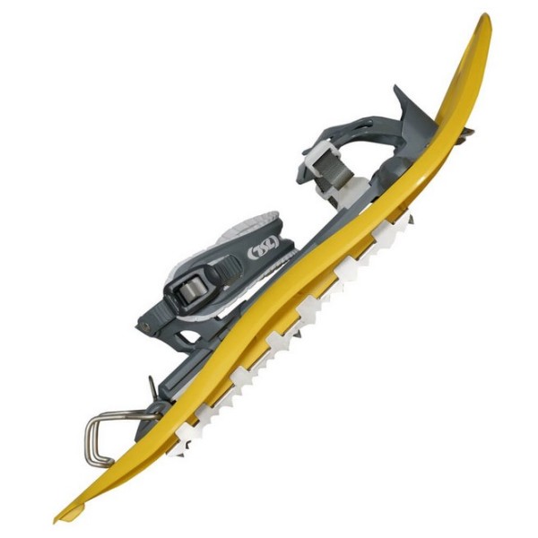 TSL 325 ROck snowshoes - ecommerce Mountain eXperience